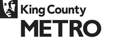 Metro announces new service reductions; Approximately 42% fewer buses ...